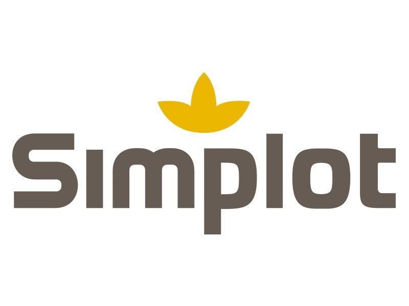 Idaho Horse Expo - The latest in products ranging from jewelry to arena ...